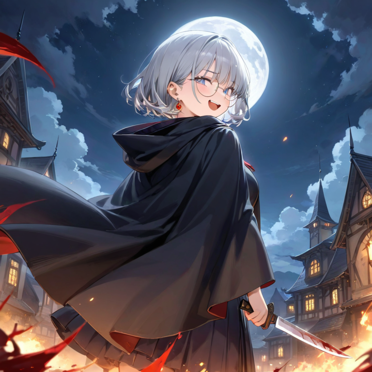 再び流行！？雷杖仕様 PvP ヘビーアタックビルド _U37対応版 | エルダースクロールズオンラインはお好きですか - ゲームウィキ.jp